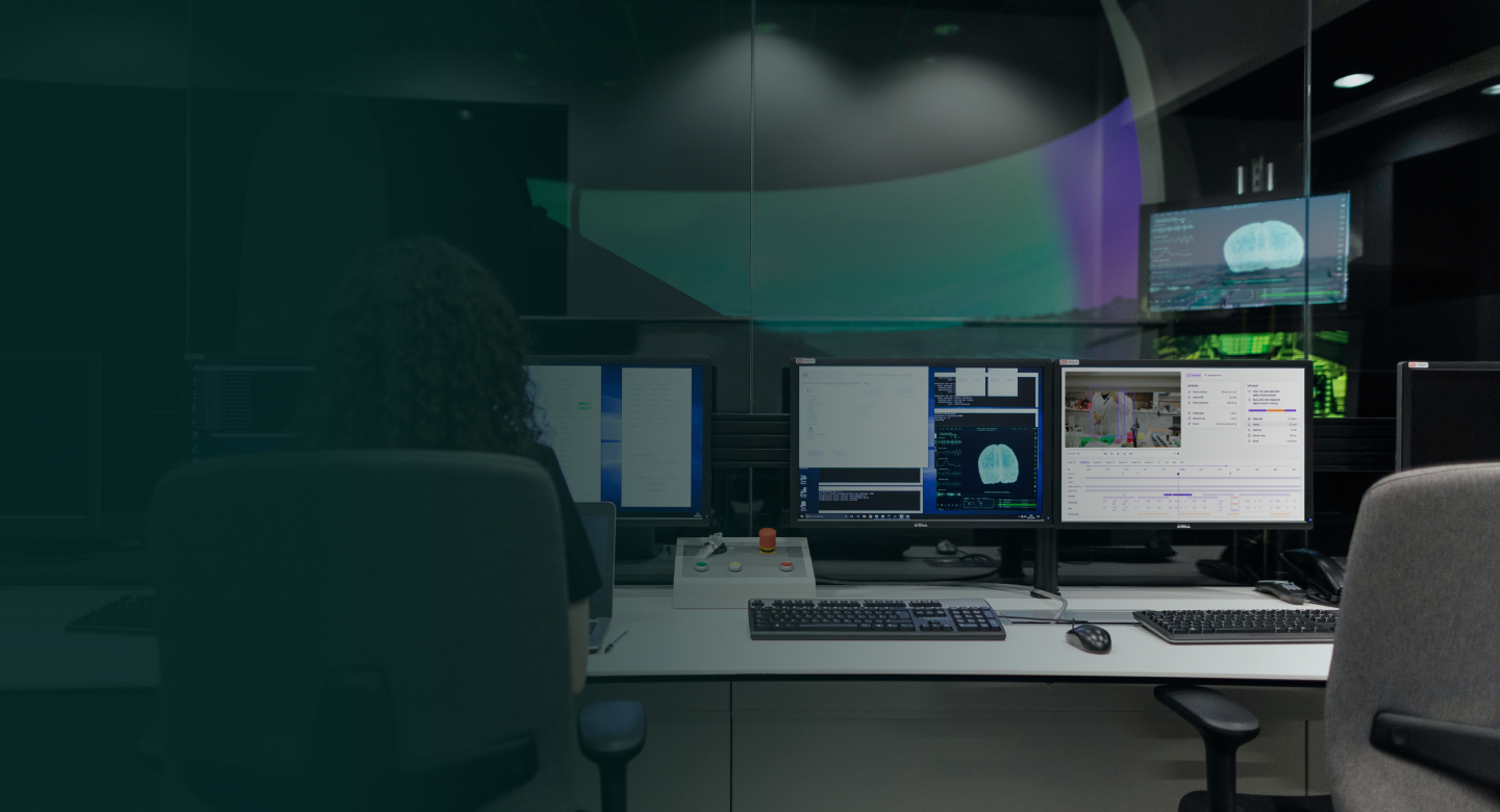 Sequoia Applied Technologies