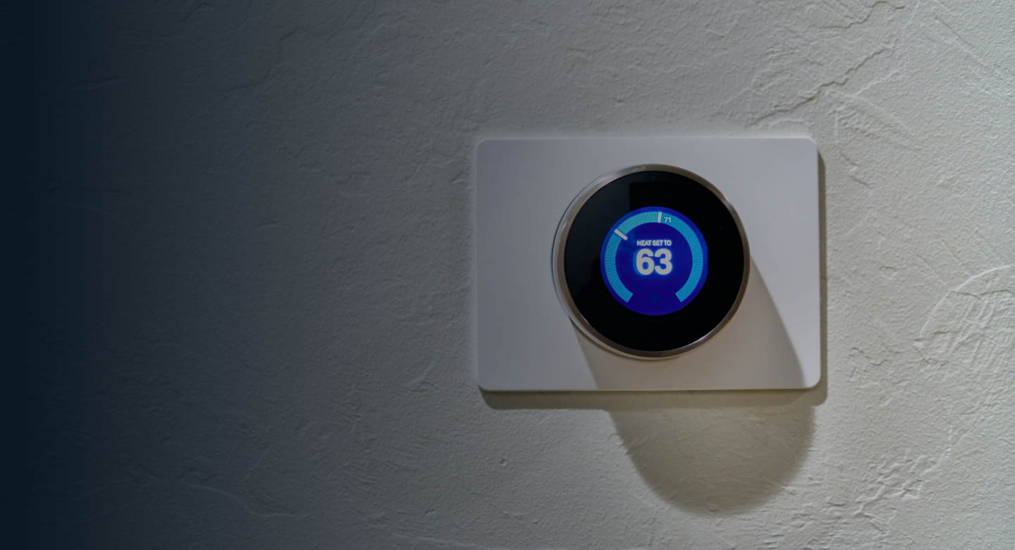 Sequoia Applied Technologies